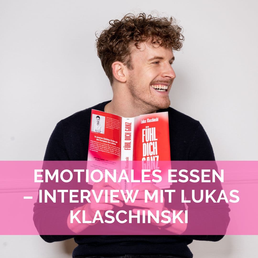 Luxus Lukas Klaschinski Timo Neitzel Bild